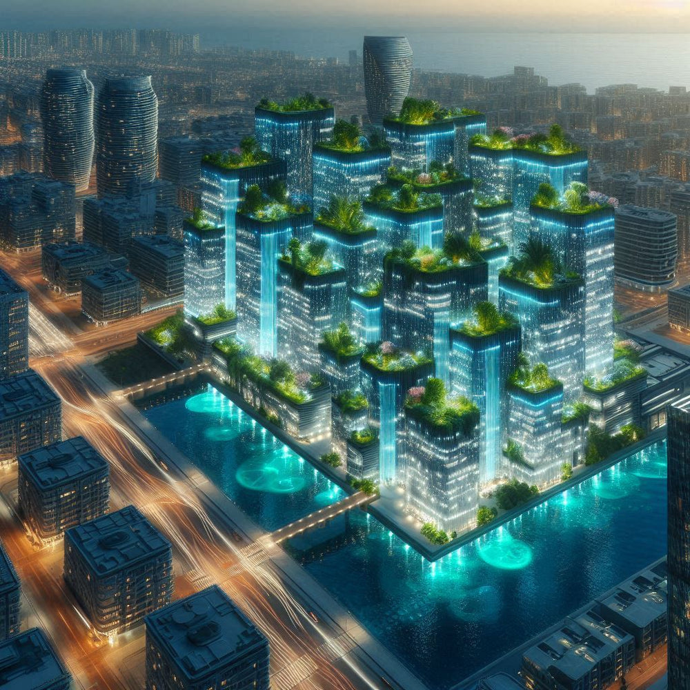 Professional Color Solutions, Trends, Guides & Tools - Ametra.ai