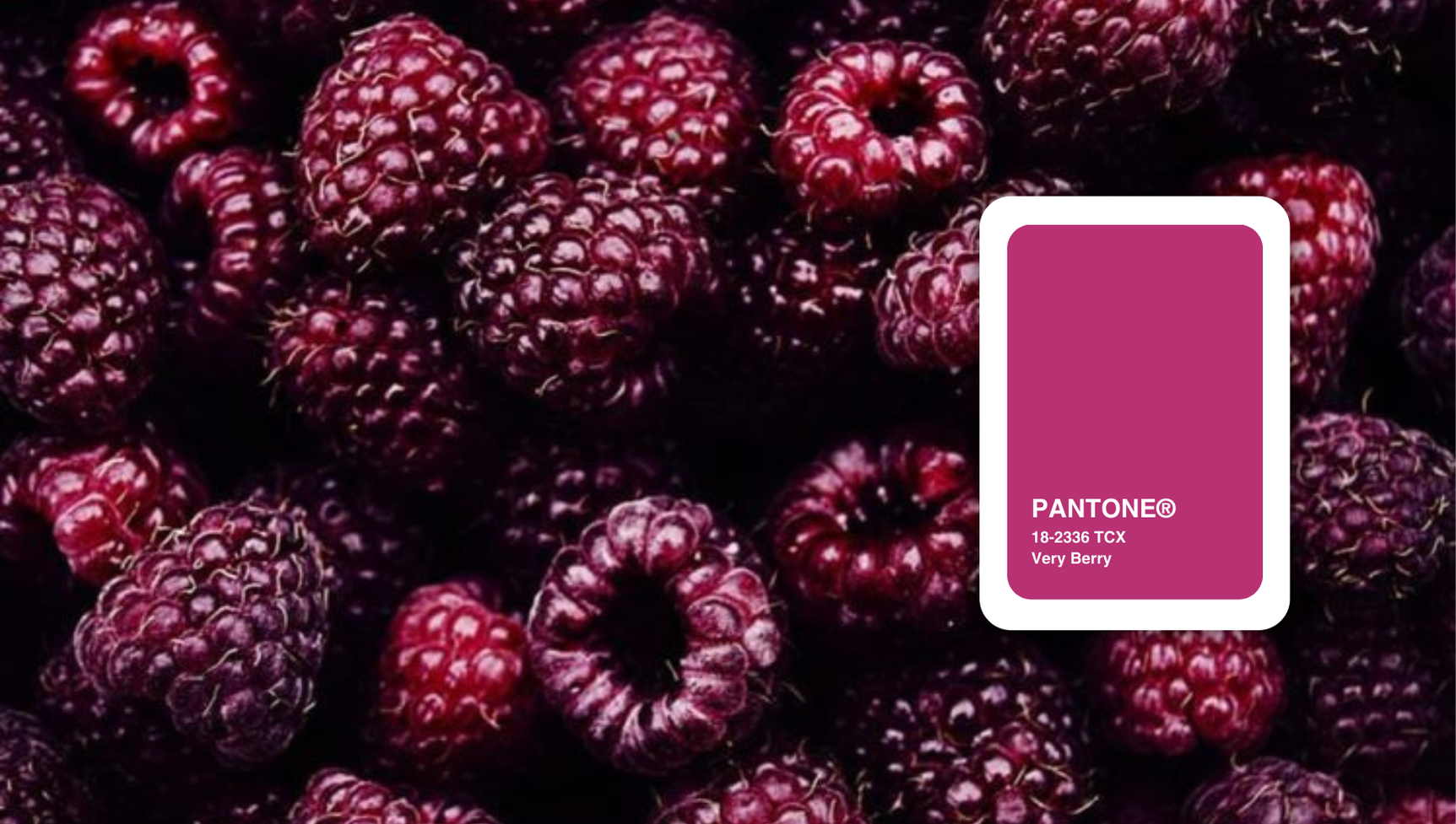 Color Insider – Ametra